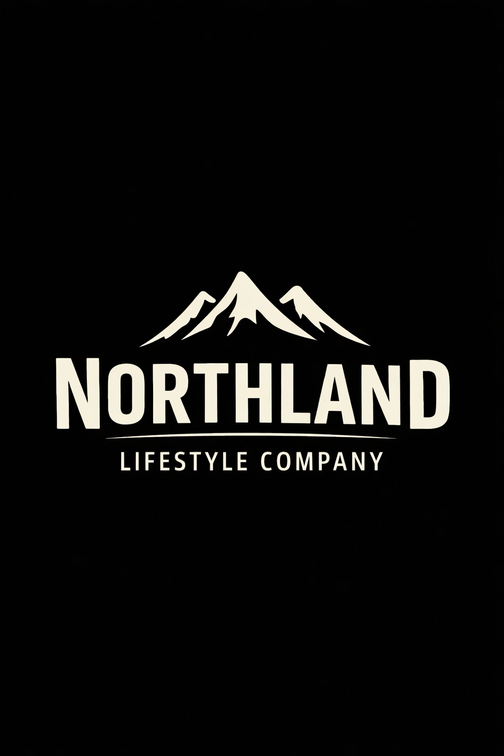 Northland Lifestyle Company - Outfitter & More